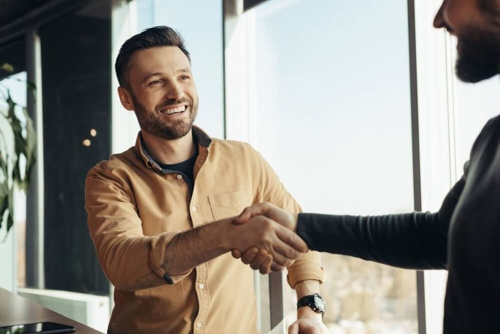 Property Management & Lettings Software | PropCo UK Platform