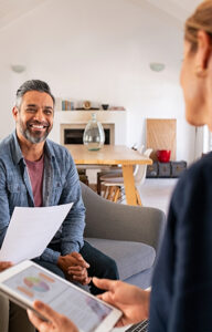 Property Management & Lettings Software | PropCo UK Platform