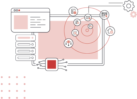 Property Management & Lettings Software | PropCo UK Platform
