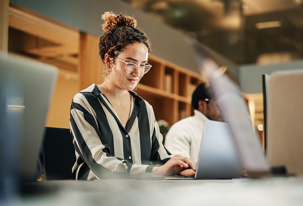 Client portal for lettings agencies | Web Portals | PropCo